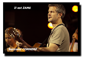 news_commere – Zampower